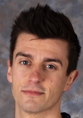 Home - The Chiltern Vale Clinic